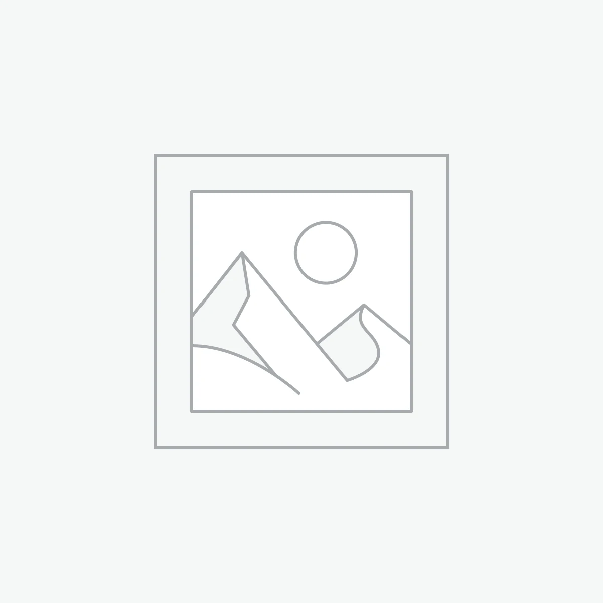 *make* *model* Locking Wheel Nut Key (BMW) – Wheel Locking Keys